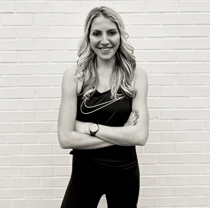 Zij lopen de Antwerp Ten Miles 2023 mee voor een hoger doel: “Ik zou de ...