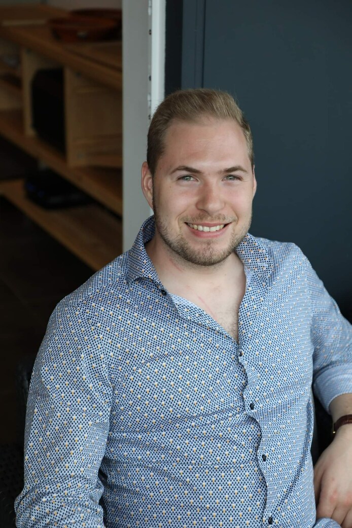 35 miljoen keer bedankt! Dit zijn de stukken die jullie het meest lazen in 2022: van het ...