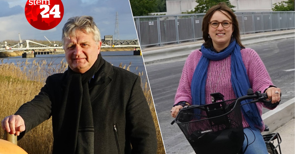 Gemeenteraadsverkiezingen in Temse: dit weten we al | Regio | HLN.be