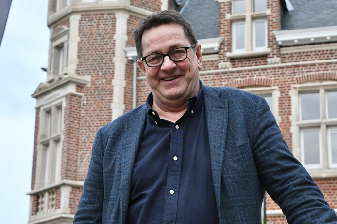 Nog maar eens uitgesteld: de zaak rond mogelijke belangenvermenging ...