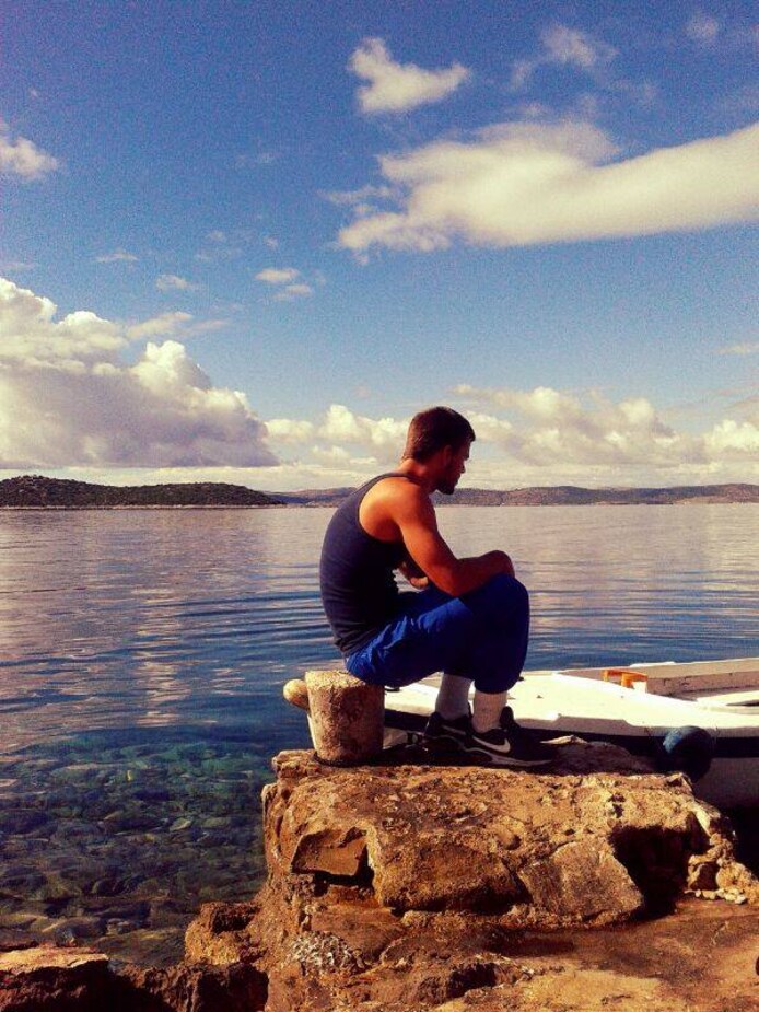 Filip Pezelj met revelatie Aarschot op bezoek bij RWDM: “Wat is 200 ...