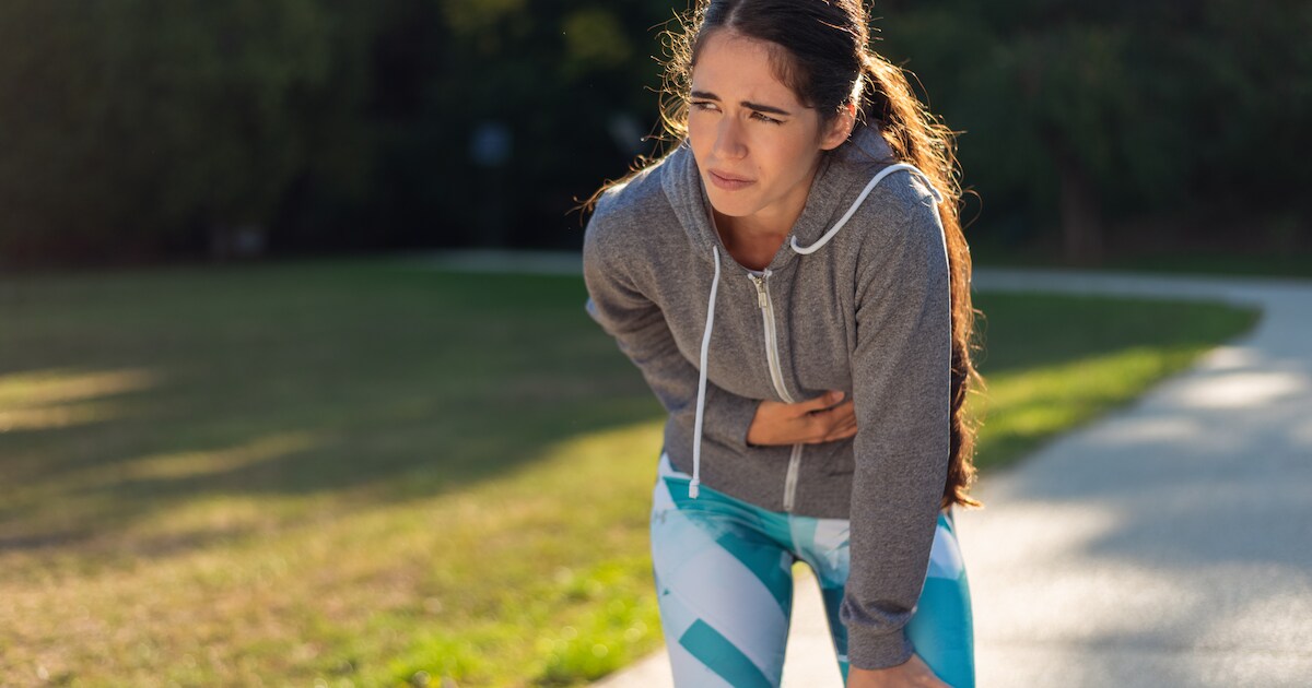 Kan je een kater verhelpen met een halfuurtje sport? Toxicoloog: “Je ...