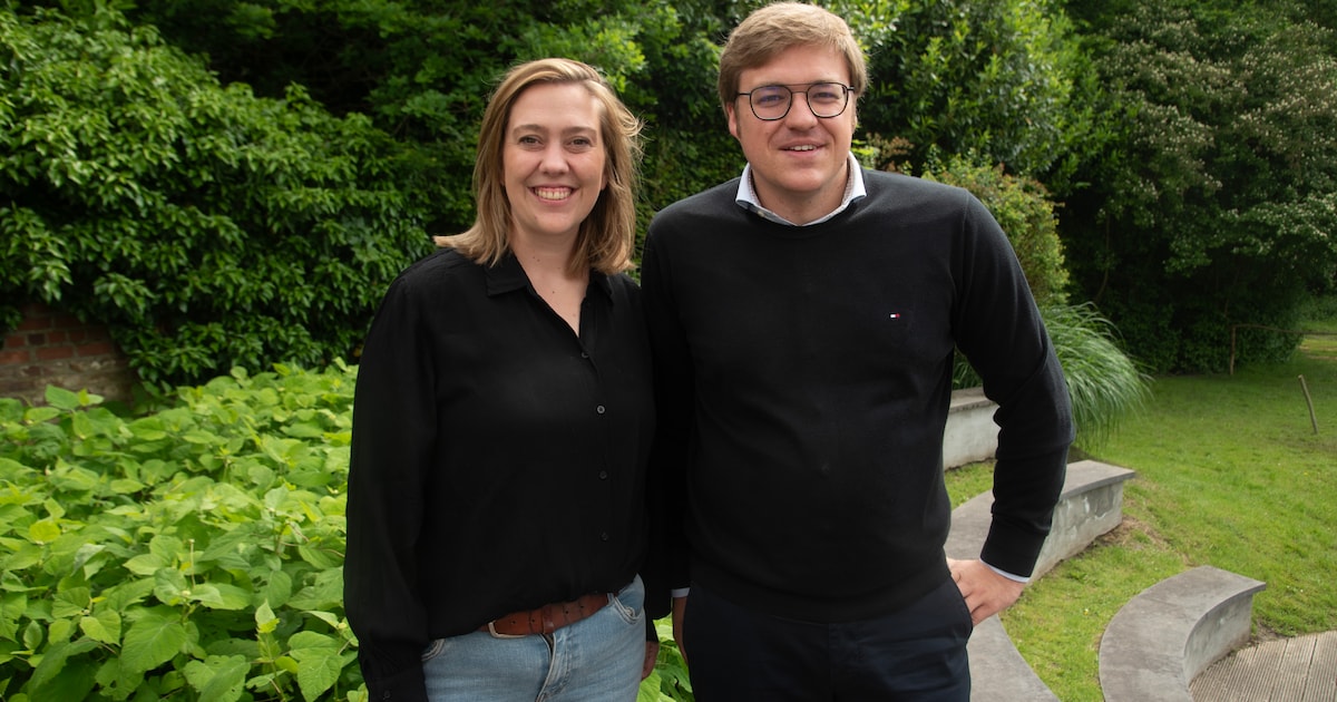 Oosterzeelse schepenen op Vlaamse en Federale kieslijst | Oosterzele ...