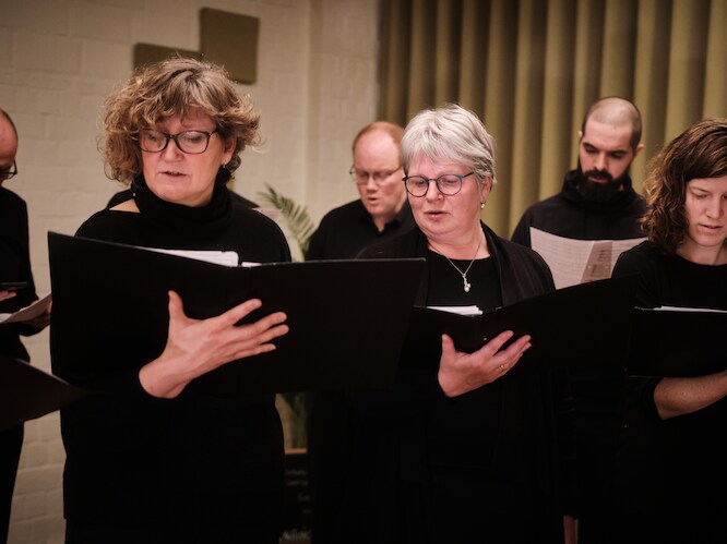 Nieuwe bestuursploeg bekend: dit worden de burgemeester en 8 schepenen van Sint-Niklaas ...