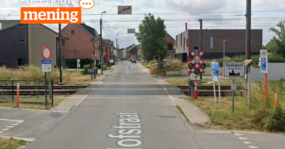 “Onverantwoord voor de veiligheid”: dit zijn jullie reacties op de ...