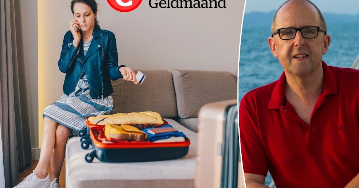 Zo druk je de stijgende hotelprijzen: “Je kan met het gezin een nachtje ...