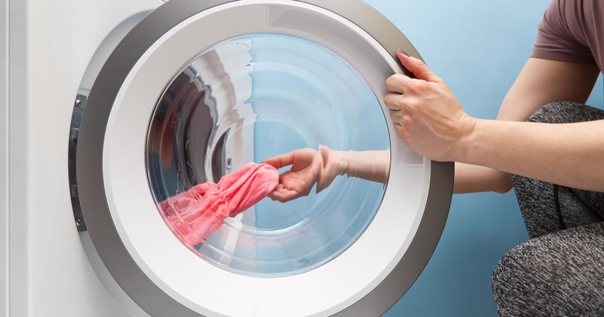 Engie lanceert nieuw stroomcontract dat klanten beloont voor ...