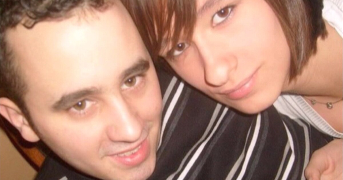 De moord op Shana Appeltans en Kevin Paulus: exact 10 jaar geleden ...