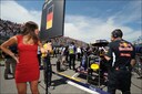 Pitspoezen worden afgeschaft in F1: deze beelden moet u voortaan missen ...