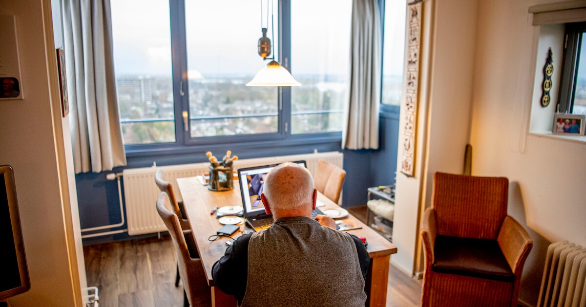 Gemeentelijke aanpassingspremie voor 10 woningen | Kortenaken | HLN.be