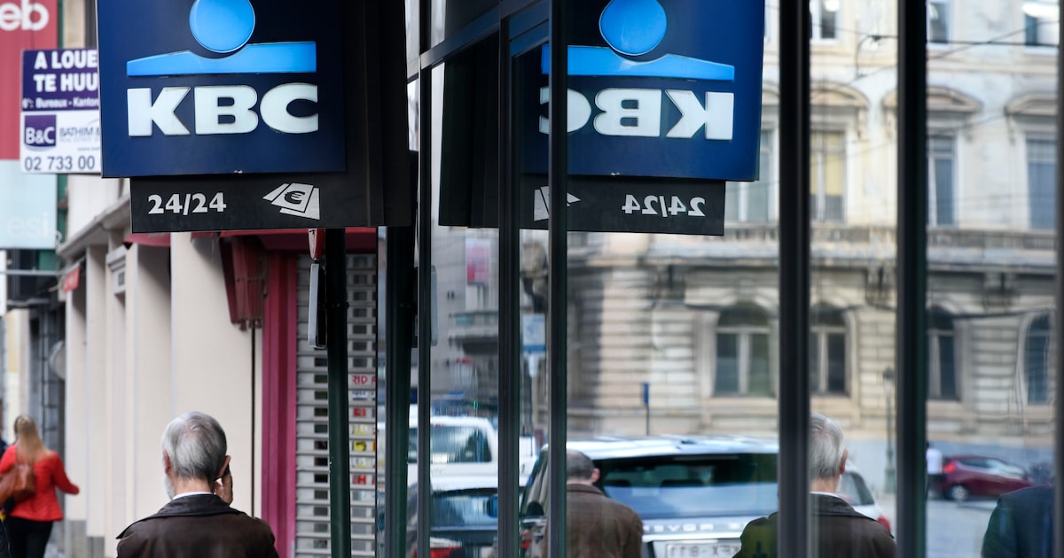 KBC adverteert met tijdelijk onder nul gaan aan 9% rente “om ...