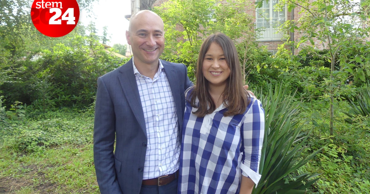 Dit zijn de kandidaten voor CD&V/N-VA, en hun plannen voor Zulte | Gemeentepolitiek Zulte | hln.be