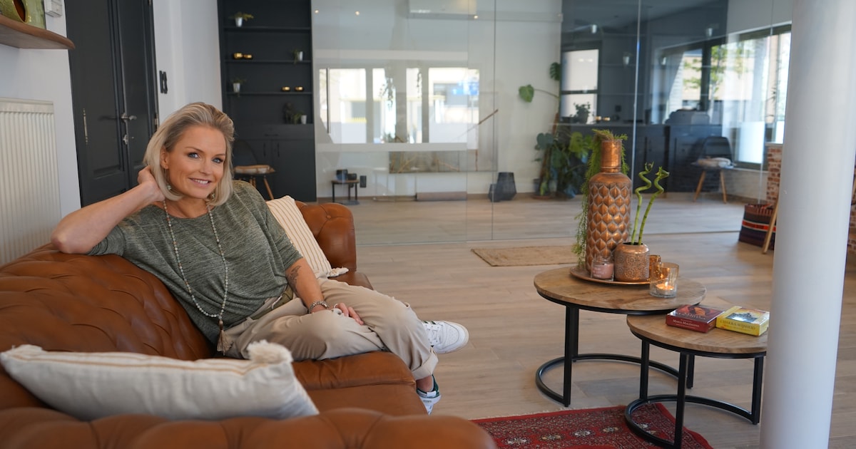 Soul Lab geeft onderdak aan 13 therapeuten met breed aanbod: “Iedere ...