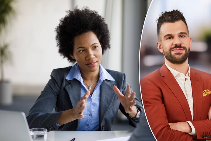 Welke sector biedt de meeste extralegale voordelen? “Nee, bediendeloon ...