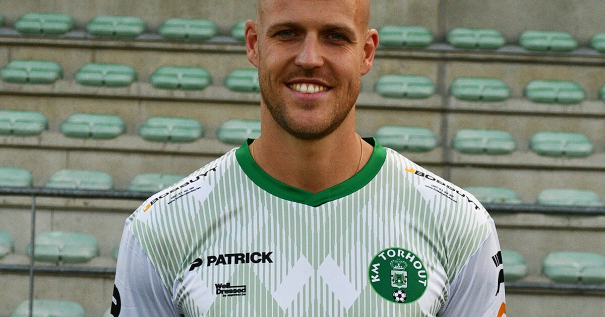 Ruben Pyck over degradatiestrijd KM Torhout: “We hebben snel een reeks ...