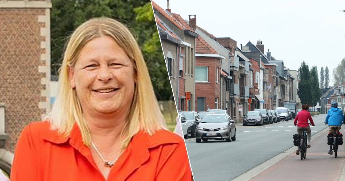 Belinda (54) overlijdt twee dagen na aanrijding: “Voor haar man is het ...