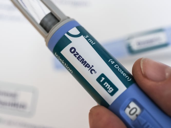 Ooit eenvoudige tuinman, nu zware ‘cocaïnekoning’ met absurde tattoos ...