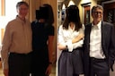 Na Clintons ook Gates aan de beurt: zakenman moet uitleg geven over ...