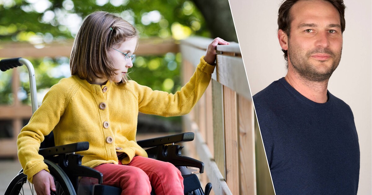 Gemeenteraad keurt toelage voor kinderen met een beperking goed ...