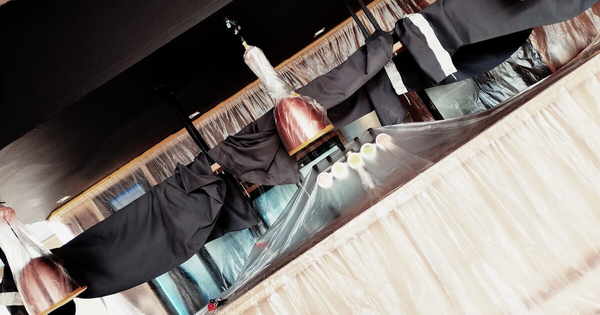 Oud pand ‘Vreeze Gods’ wordt weer horeca: Torenhof Eeklo | Eeklo | HLN.be