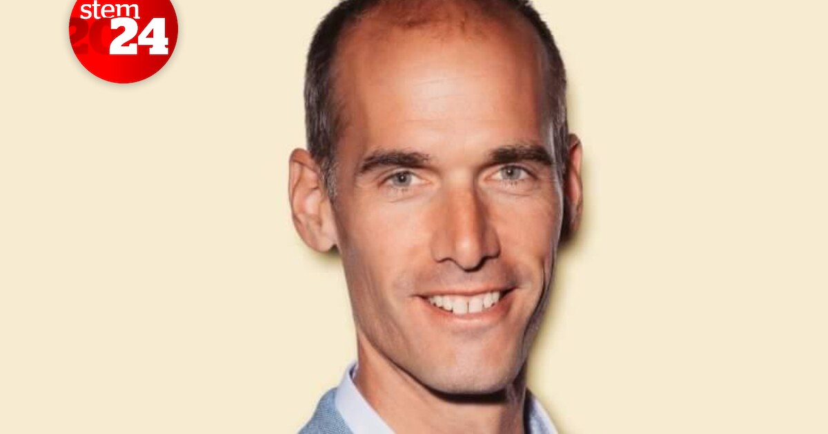 Dit zijn de kandidaten van CD&V, en hun plannen voor Zottegem | Zottegem | HLN.be