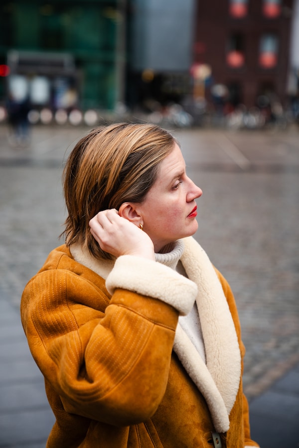 “De humor inzien van toxisch en ongepast gedrag”: na ophefmakende tekst ...