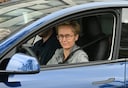 Miljoenen minder voor leerlingenvervoer: De Lijn schrapt 204 lijnen en ...