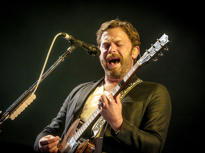 “We zijn geen vrouwen die zomaar alles aannemen”: bekijk hier de eerste ...