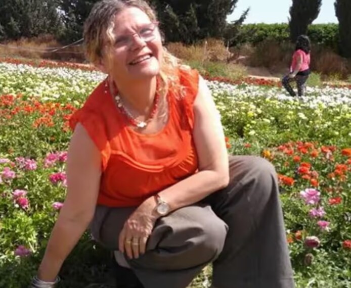 KIJK. Israëlisch leger vindt “tunnelschacht van Hamas, voertuig vol ...