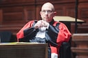 “Ik had nooit de intentie om te doden”: emotionele verklaring helpt ...