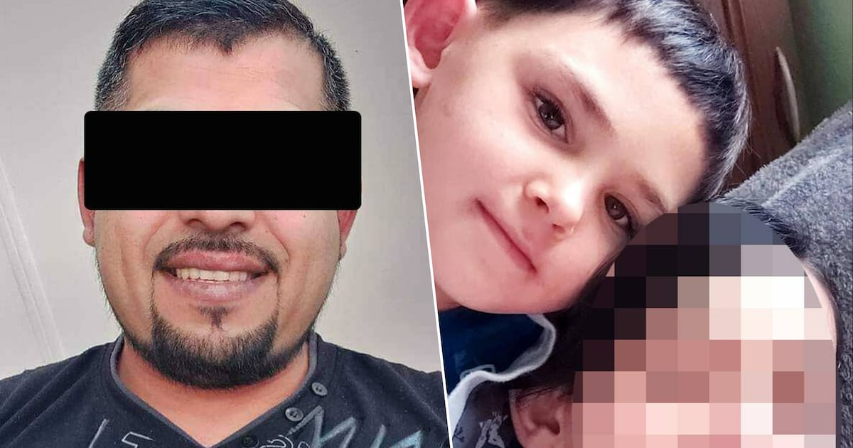 Stiefvader van Raul (9) wil niet zeggen of hij schuldig is | Binnenland ...