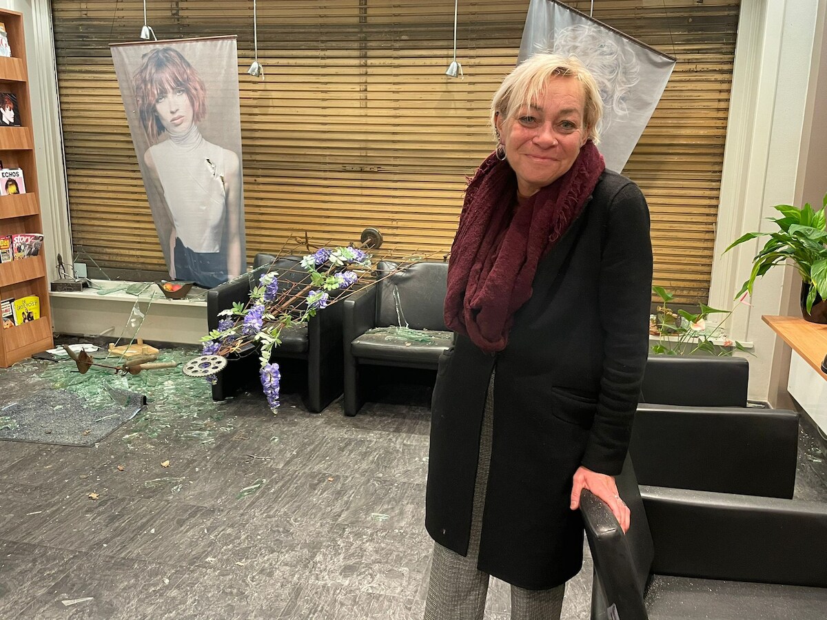 Bewoners van meeste getroffen panden mogen naar huis in Oostende: “Maar ...