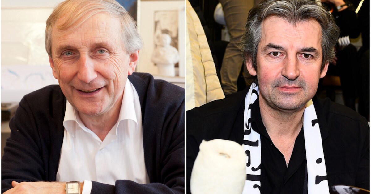 Algemeen directeur Eric Van Snick veroordeeld tot voorwaardelijke ...