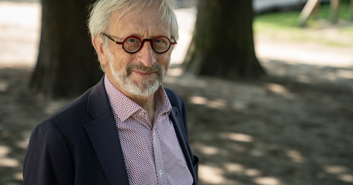 Dit zijn de kandidaten voor CD&V, en hun plannen voor Kontich | Gemeentepolitiek Kontich | hln.be