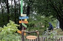 De puzzel voor opvang van asielzoekers, die krijgt Zuidoost-Brabant ...