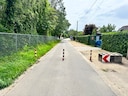 Oppositie kritisch voor enkelrichting in Tichelmansstraat in Westmalle ...
