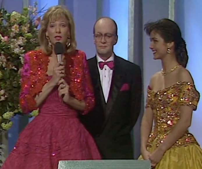 “Door die digicorder slaap ik al 20 jaar slecht”: VTM-oprichter Mike ...