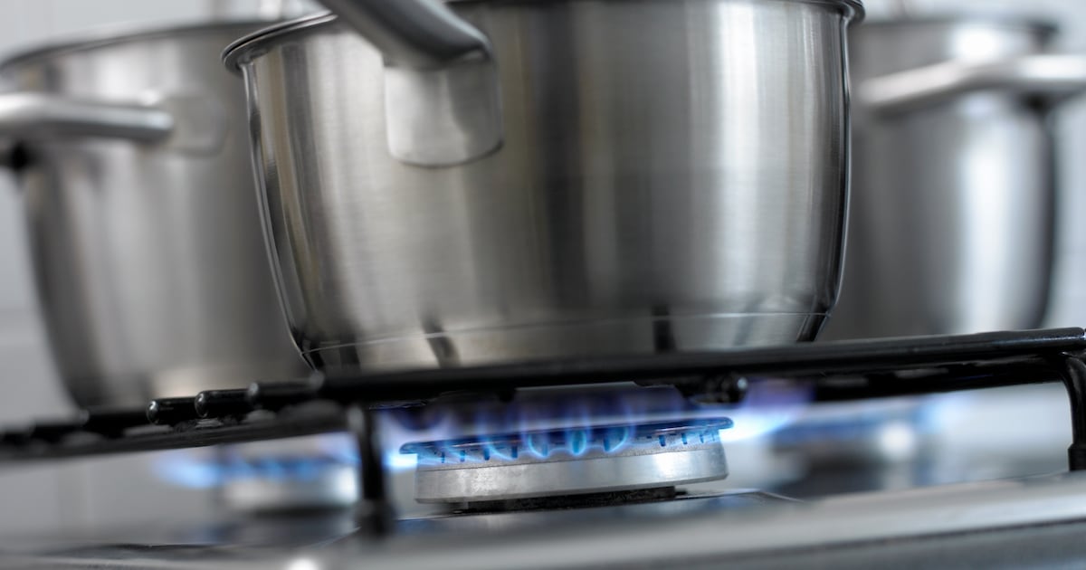 Accijnzen voor aardgas verhogen in juli én mogelijk ook in oktober: op ...