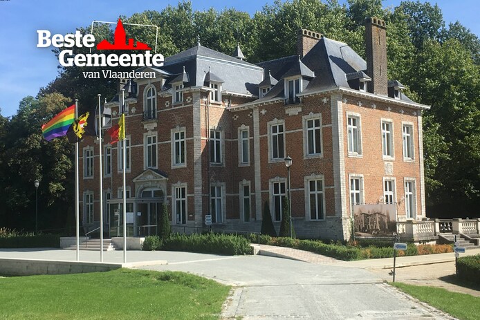 EXCLUSIEF. Welke score geven inwoners aan Boutersem? Ontdek hier het ...