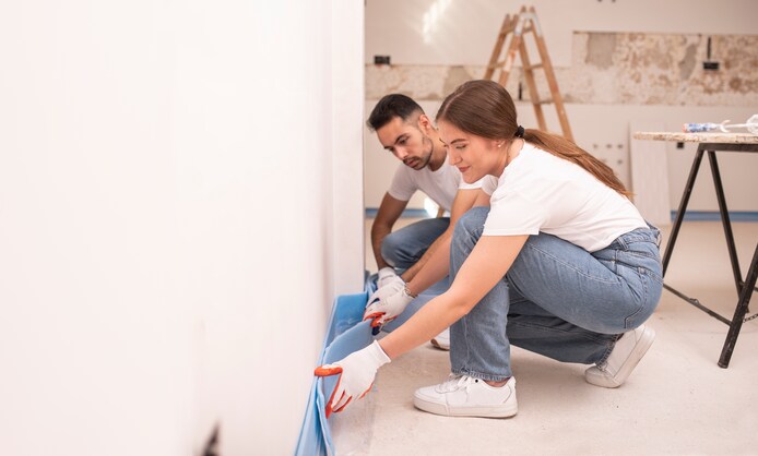 38% van woningen heeft EPC-label E of F: dit moet je weten over de ...