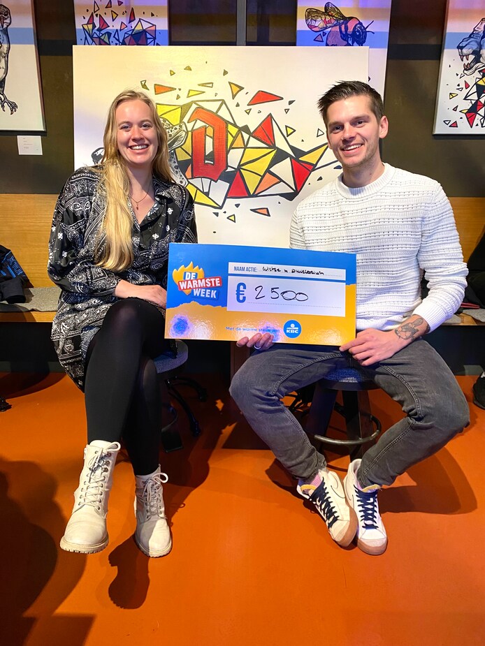 Brugse attractie Historium en kunstenaar Wietse bundelen de krachten en ...