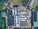 WK-koorts neemt toe bij producent van LED-schermen en scoreborden Q ...