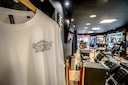 NET OPEN. Gregory (42) opent zijn tweede tattoostudio in het centrum ...