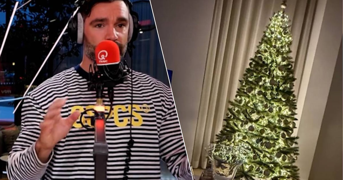 KIJK. Eerste relatietest voor Metejoor en Celine Van Ouytsel: “We ...