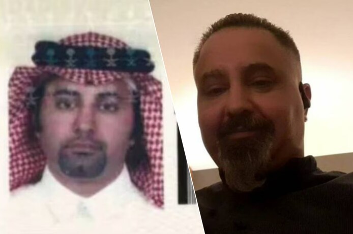 Vijftiger die inreed op Duitse kerstmarkt werd in 2013 al veroordeeld: “Hij dreigde met aanslag ...