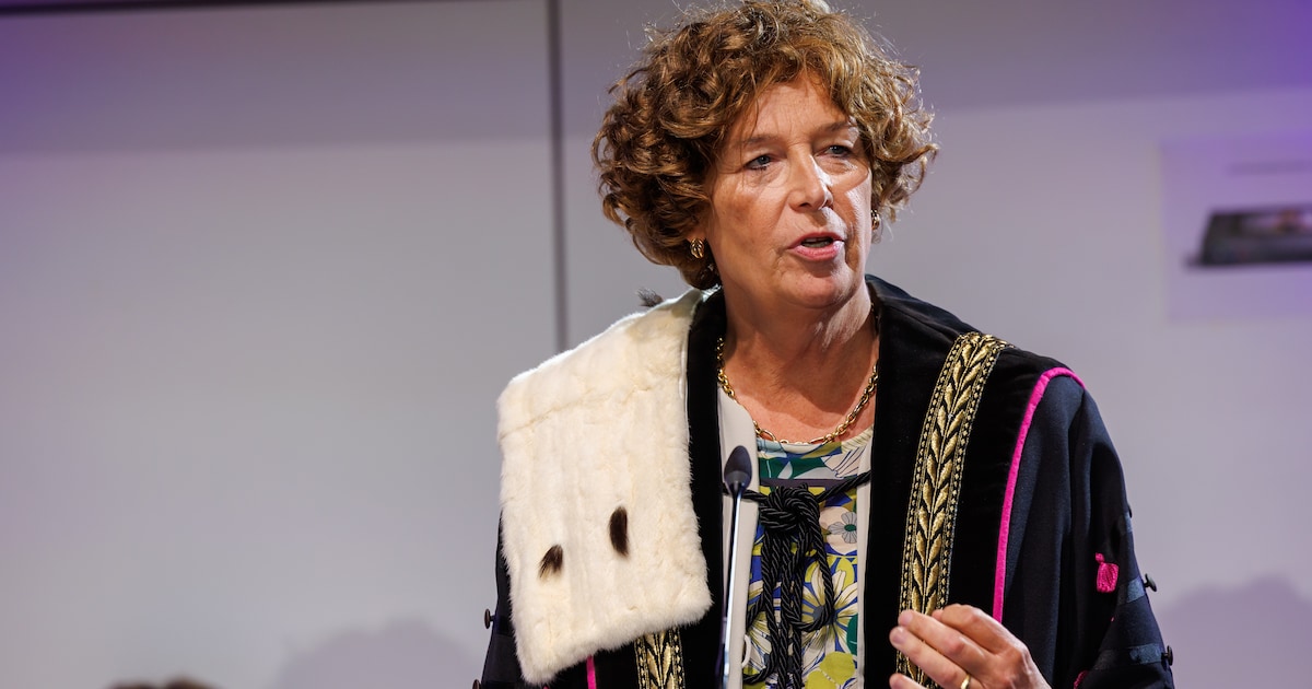 Documentaire over endometriose en panelgesprek met experts in NW Aalst ...