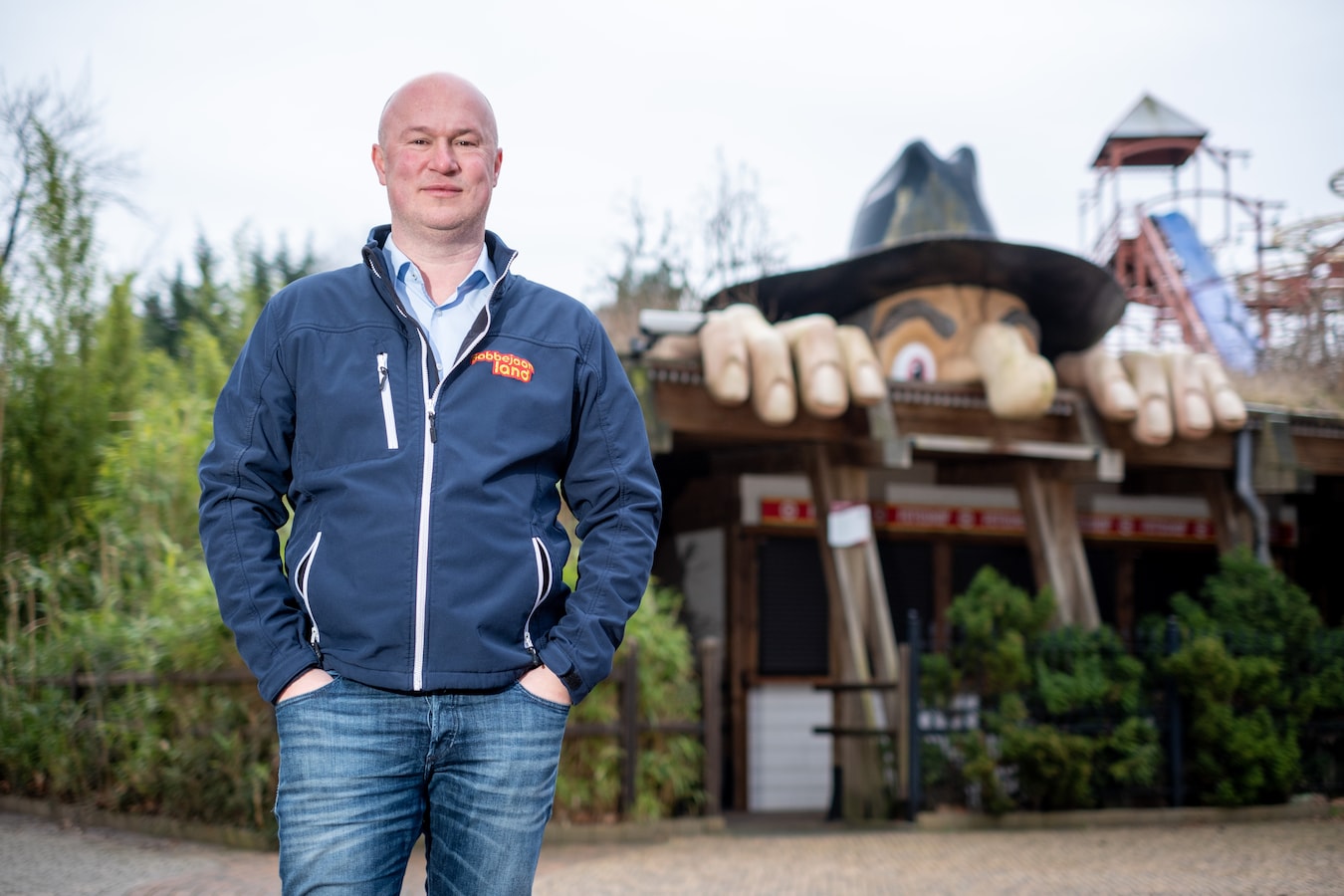 De ‘big business’ achter de Belgische pretparken: hoeveel winst maken ...