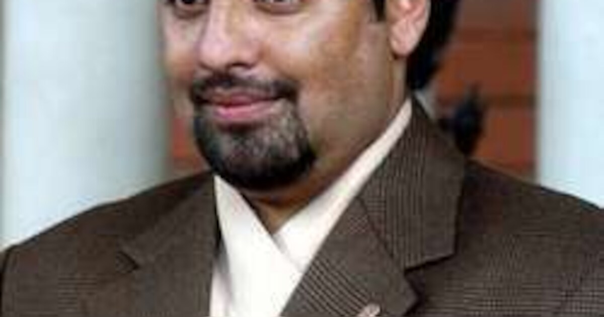 Kroonprins Nepal getroffen door hartaanval | Buitenland | HLN.be