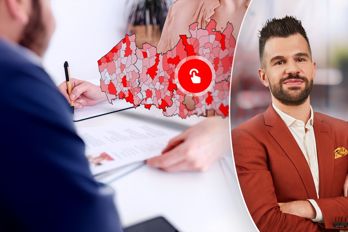 Vlaanderen telt 250.000 vacatures voor 217.000 kandidaten: zo nijpend ...