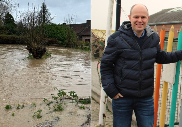 Maarkedals vrijwilligerskorps moet begin 2025 van start gaan: “Veel ...